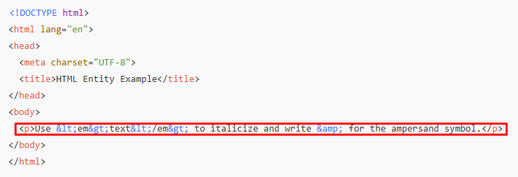 Encoding: Definition, Types, and Applications in Digital Systems